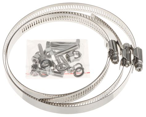 POLE MOUNT TR UP IN UNIVIEW Pole Mounts Delta