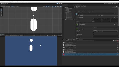 Objectpool Weird Bug Getting Existing Objects Instead Of Creating New