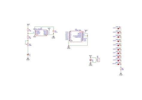 PCB Design For Mid Semester Resources EasyEDA PCB Design For Mid Semester Resources EasyEDA