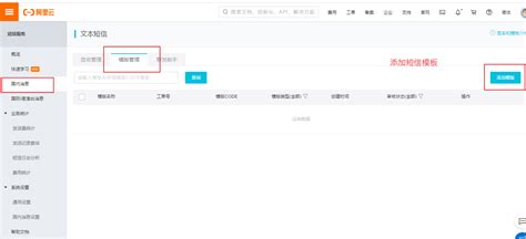 Springboot Vue Elementui 实现后台管理系统模板 后端篇（四）： 整合阿里云 短信服务、整合 Jwt 单点
