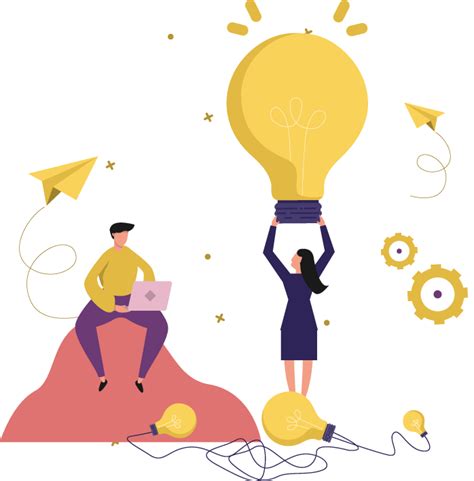 Efficient It Capacity Optimization Strategies For Dynamic Business Demands