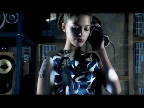 Robbie Williams Rock Dj Official Music Video 720p Hd Lyrics Youtube