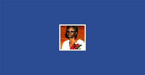 Obituary Galleries Jessie Mae Shellman Aikens Funeral Home