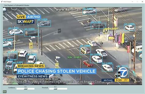 A Mario Bros Clock Using Esp32 R Esp32