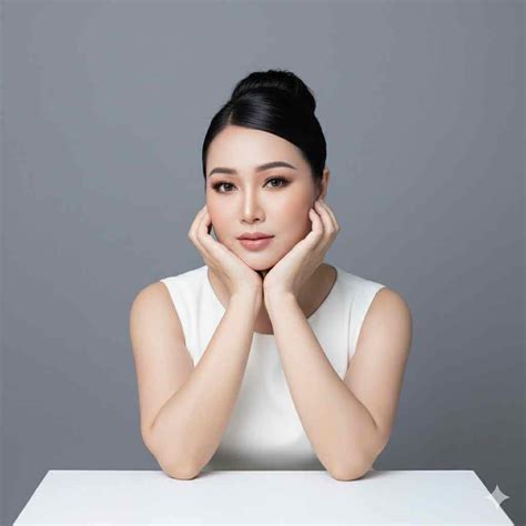 ရောင်းမယ်ရှင့်အရမ်းတန်သောခြံကျယ်ကြီးနော်အေးအေးချမ်းချမ်းနေလိုသူများအတ