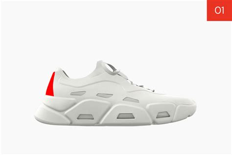 Surefoot Products
