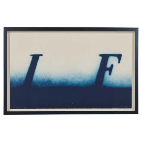 Ed Ruscha Art 115 For Sale At 1stdibs Buy Ed Ruscha Prints Ed