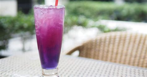 Taling Pling At Siam Paragon In Bangkok Free Special Thai Dessert Voucher