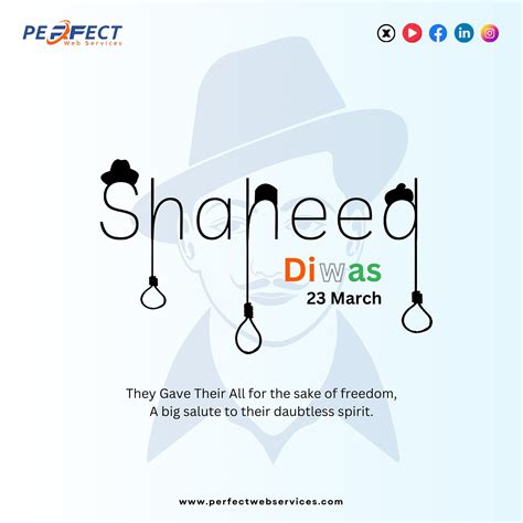 Perfect Web Services Perfect Web Services • Instagram Photos And Videos