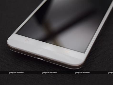 Asus Zenfone Max Review Itechment