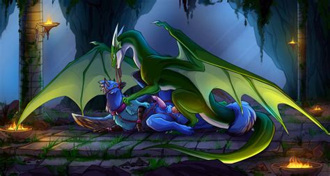 Rule 34 2022 Anal Anal Sex Anus Avian Balls Beak Blue Body Bodily Fluids Bondage Bound Bridle