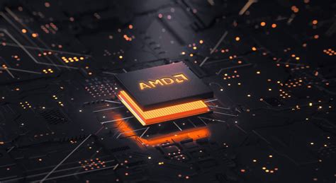 AMD S Open Source Vulkan Graphics Drivers Now Enable
