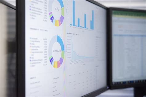 What Is Ordinal Data Definition Characteristics And Examples