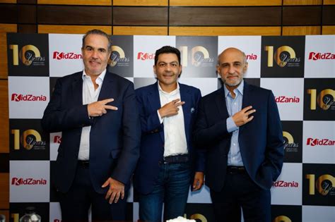 jasvinder singh sethia on linkedin d5vvz5k3