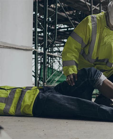 ΠΡΩΤΕΣ ΒΟΗΘΕΙΕΣ Ekyz