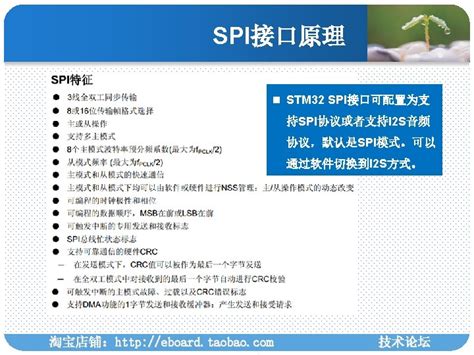 SPI U SPI Stm 32 F 4 Xxspi