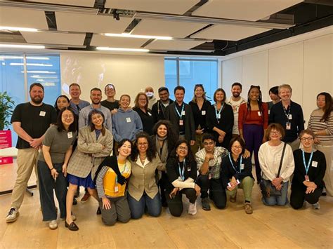 Creativeindustry Edfringe2024 Internationalperformingartsdelegation