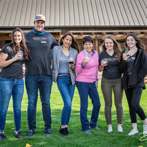 Kerry Hill Winery