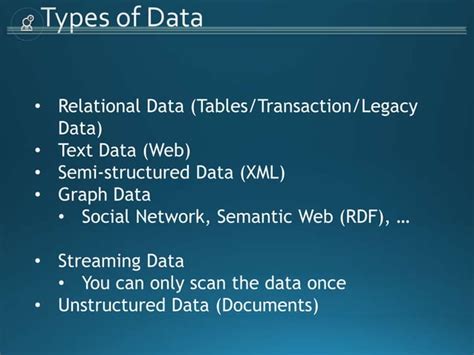 1 Psut Big Data Class Introduction Ppt