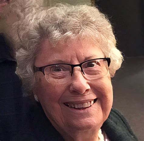 Remembering Martha Marie Smith Remembering Martha Marie Smith