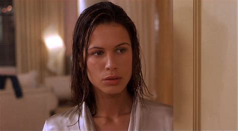Ladies I Love Part 2 Rhona Mitra