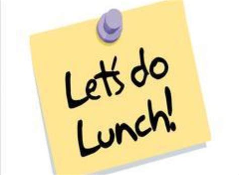 Lunch Date Clipart 20 Free Cliparts Download Images On Clipground 2026
