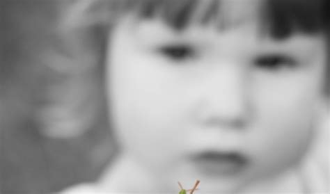 Wrapped Up Grasshopper Catcher