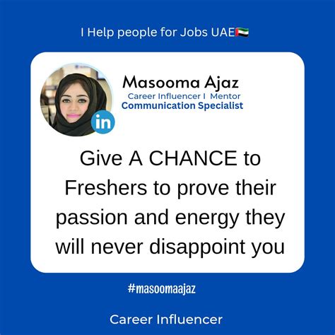 Sruthi Mohan Posted On Linkedin