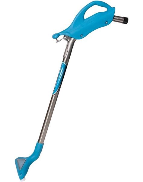 Dri Eaz Dehumidifiers Dri Eaz Carpet Restoration Equipment Suppliers