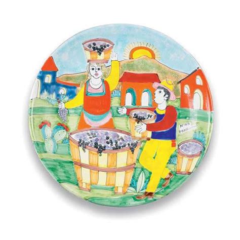 Italian Pottery Italian Ceramics Italian Pottery Outlet