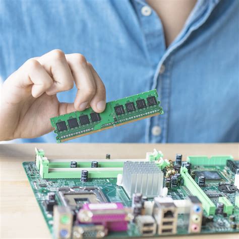 Microcontrollers Embeddedsystems Electronics Techinnovation Embeddedsoftware