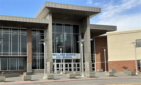 ‘political Speech In The Classroom Pride Flags And ‘safe Space Stickers
