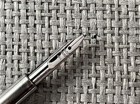 Untitled Jerome Leveque Flickr