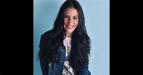 Giovanna Rispoli No Purepeople Biografia Notícias E Todas As Fotos Purepeople