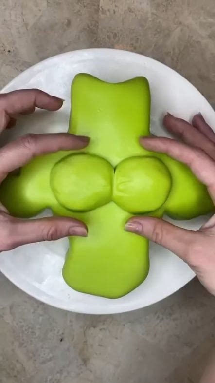 Baking Buff Duo Rduolingo