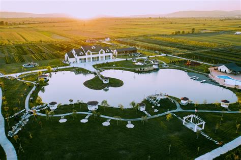 Shuaguli • შუაგული