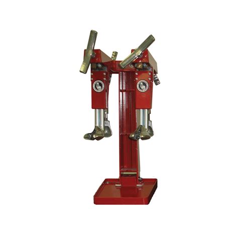 Prístroj Na Roztláčanie Korčulí Blademaster Boot Stratcher