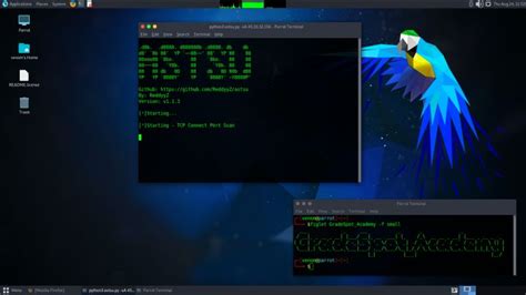Gradespot It Solutions On Linkedin Python3 Windows Linux Cybersecurity Cybertraining