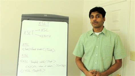 Xslt Introduction Youtube Xslt Introduction Youtube