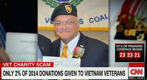 Thomas Burch Washington Times