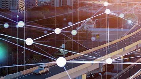 Data Center Transformation And Ai Considerations