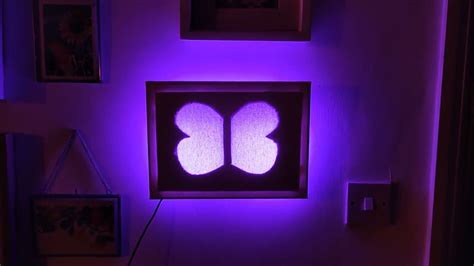 Adafruit Weekly Editorial Round Up Text Mode Hstx Dvi Output On The Fruit Jam Illuminated