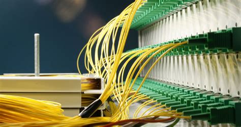Fttp Vs Fttb What Are Their Differences Flyxing Network