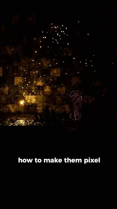 Devlog 4 18 01 2025 Shorts Devlog Roblox Ue5gamedev