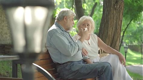 Milf Sex Porn Vidéos Porno et Sex Video Tukif Porno