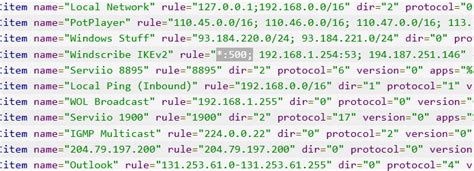 Memory Leak Issue Henrypp Simplewall GitHub