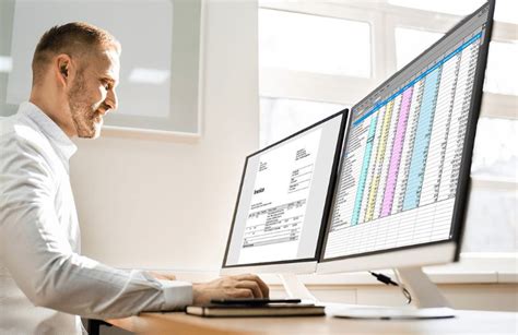 Medical Billing And Coding Companies In The United States RCM