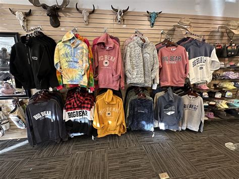 Brown Bear T Shop Updated December 2024 46 Photos And 36 Reviews