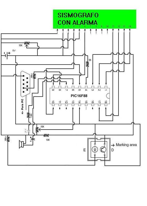 Bluetooth Controlled Robot Using Arduino Engineering Projects Artofit