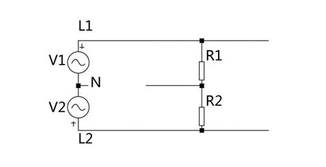 Ten Reasons For LED Driver Failure Wonderful Lighting